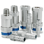 CEJN Overige producten koopt u bij Pneumatiek.nl