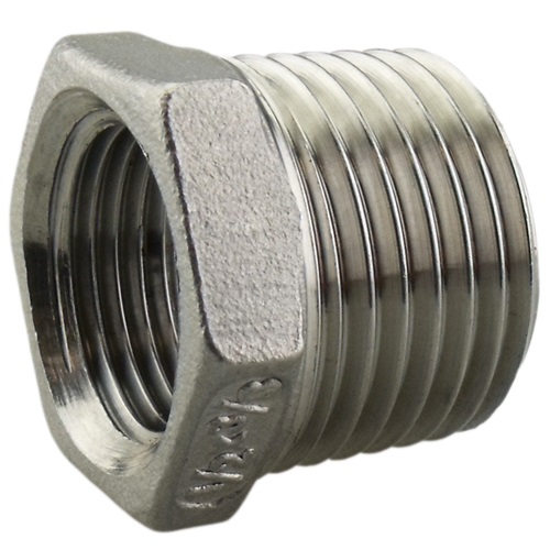 Verloopring producten koopt u bij Pneumatiek.nl