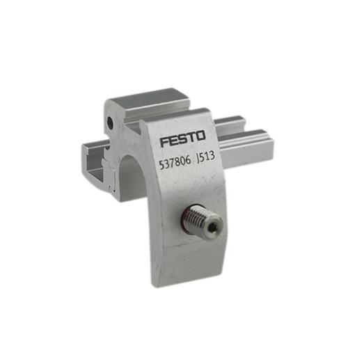 537806 FESTO - SMBZ-8-32/100 Bevestiging | Pneumatiek.nl