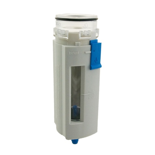 673568 FESTO - Bowl MS6-LF/LFR/LFB-R-M.ERS | Pneumatiek.nl