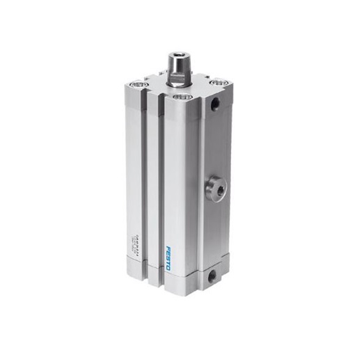 543180 FESTO - CLR-32-20-L-P-A-B Lineaire zwaaiklem | Pneumatiek.nl