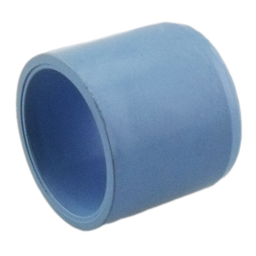 Verloop-sok lijm producten koopt u bij Pneumatiek.nl