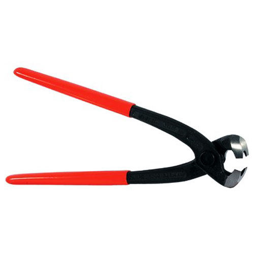 14100083 OET - Oetiker Oorklemtang model 1099 | Pneumatiek.nl