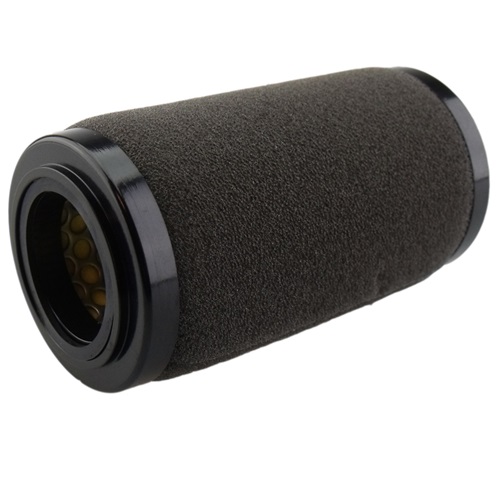 AF40P-060S - Filter element AF, AW40 | Pneumatiek.nl