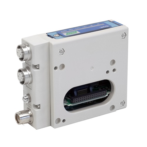 EX260-SPN1 - Unit dig. uit. PROFINET PNP 32 uitg. M12 | Pneumatiek.nl